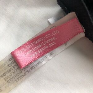 Sanrio | Tops | Hello Kitty Tube Top Sanrio | Poshmark